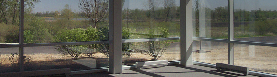 Meridian Design Build - Full Service General Contractor